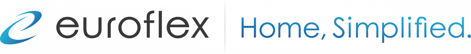 Euroflex - Plastecs Srl